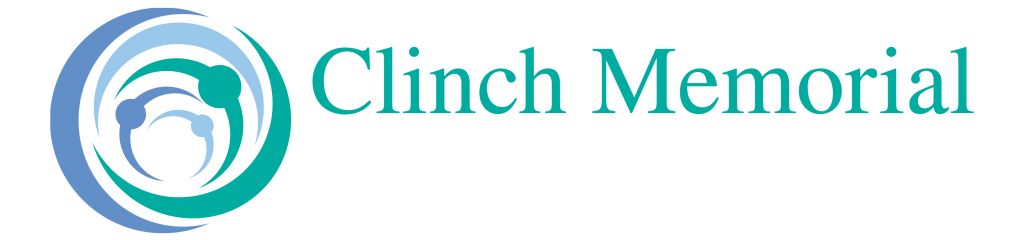 Clinch Memorial Hospital to Partner with Innovative Therapy Concepts ...