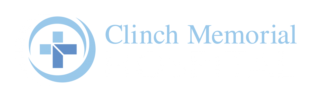 Providers - Clinch Family Practice - Homerville, Georgia