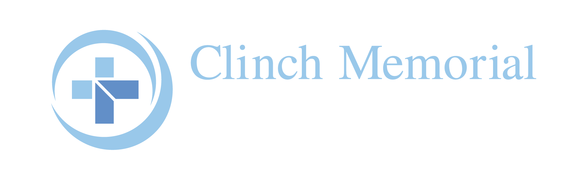 Providers - Clinch Family Practice - Homerville, Georgia